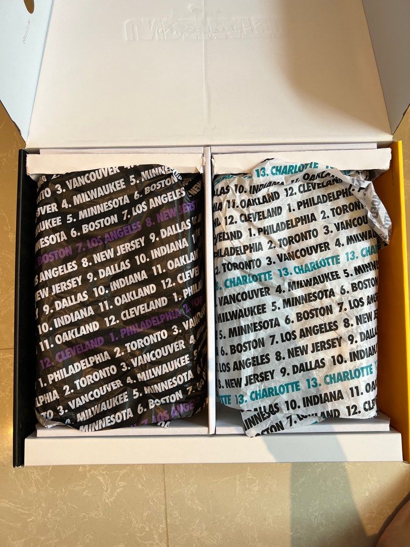 Nike Kobe V Protro Undefeated Pack, Men's Fashion, Footwear, Sneakers ...