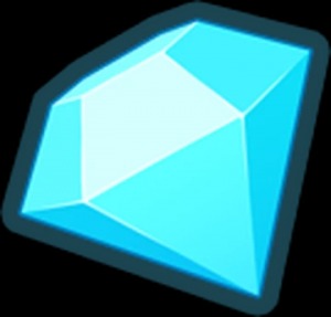 [Pet Simulator X] 1B Gems - Instant Delivery!, Video Gaming, Gaming ...