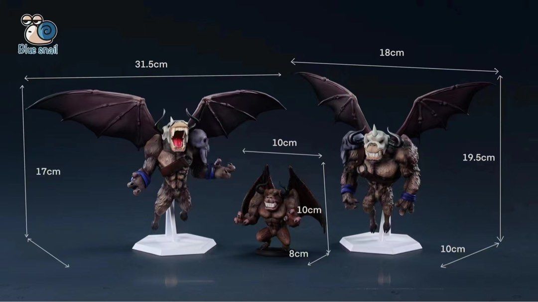 [PO] Maple Story|Jr. balrog , Crimson Balrog , Dead players , Orbis ...