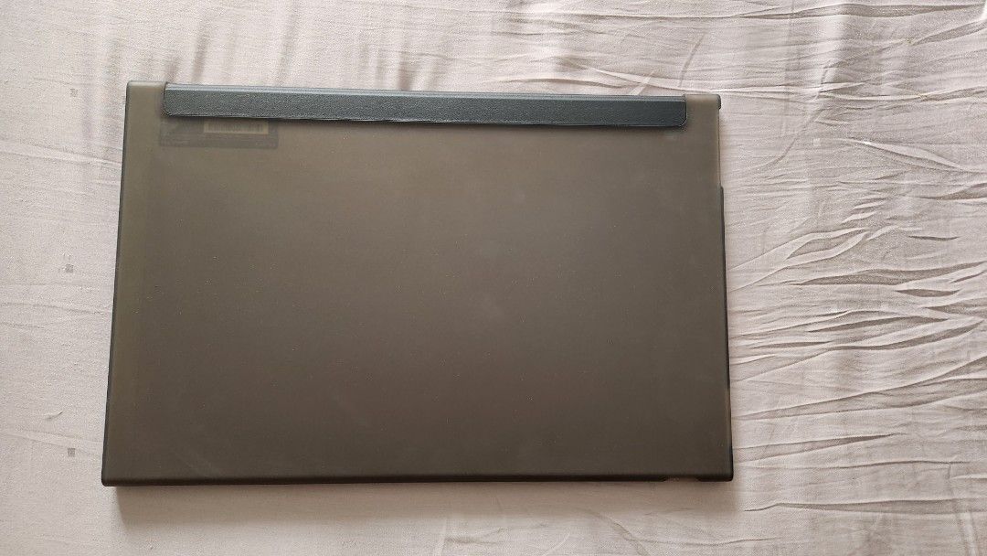 PRISM+ Nomad Pro 16 Portable Monitor 15.6inch, Computers & Tech, Parts ...