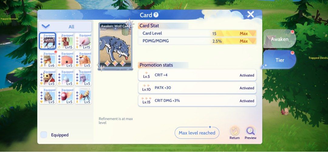 Ragnarok Origin Assasin Acc for sale S Pet and Skeleton card!!, Video ...