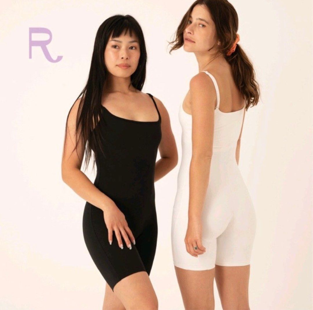 Recess Action Suit in Coconut on Carousell