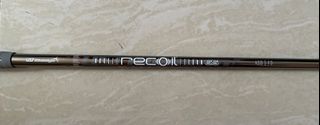 Golf shaft recoil For Sale | Sports & Games | Carousell Singapore