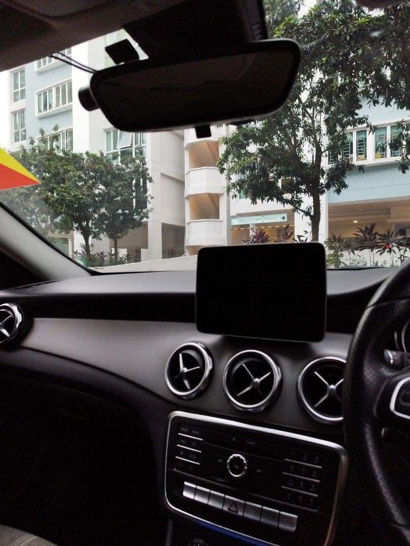 Relief driver. Night. Bukit Panjang, Cars, Car Rental on Carousell