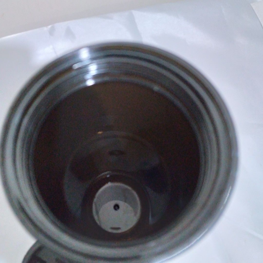 Starbucks 437 ml / 16 oz tumbler, Furniture & Home Living, Kitchenware ...