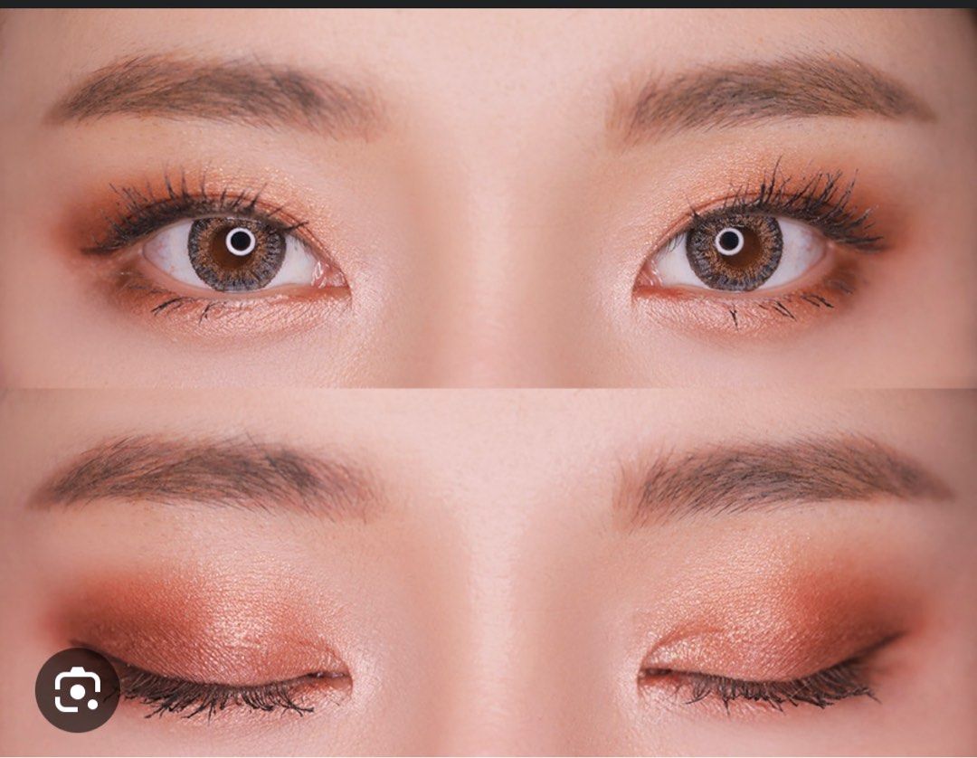 Stylenanda Overtake eyeshadow palette, Beauty & Personal Care, Face ...