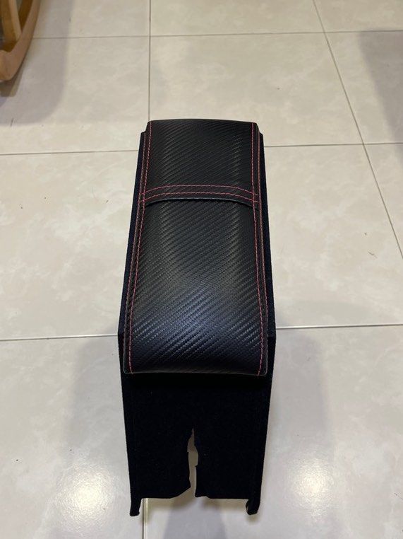 Suzuki Swift Arm Rest, Car Accessories, Accessories on Carousell