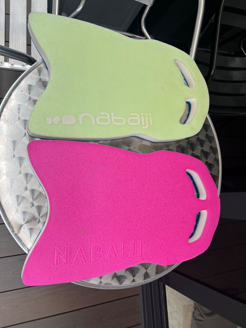 Swimming Board, Babies & Kids, Baby Nursery & Kids Furniture, Other ...