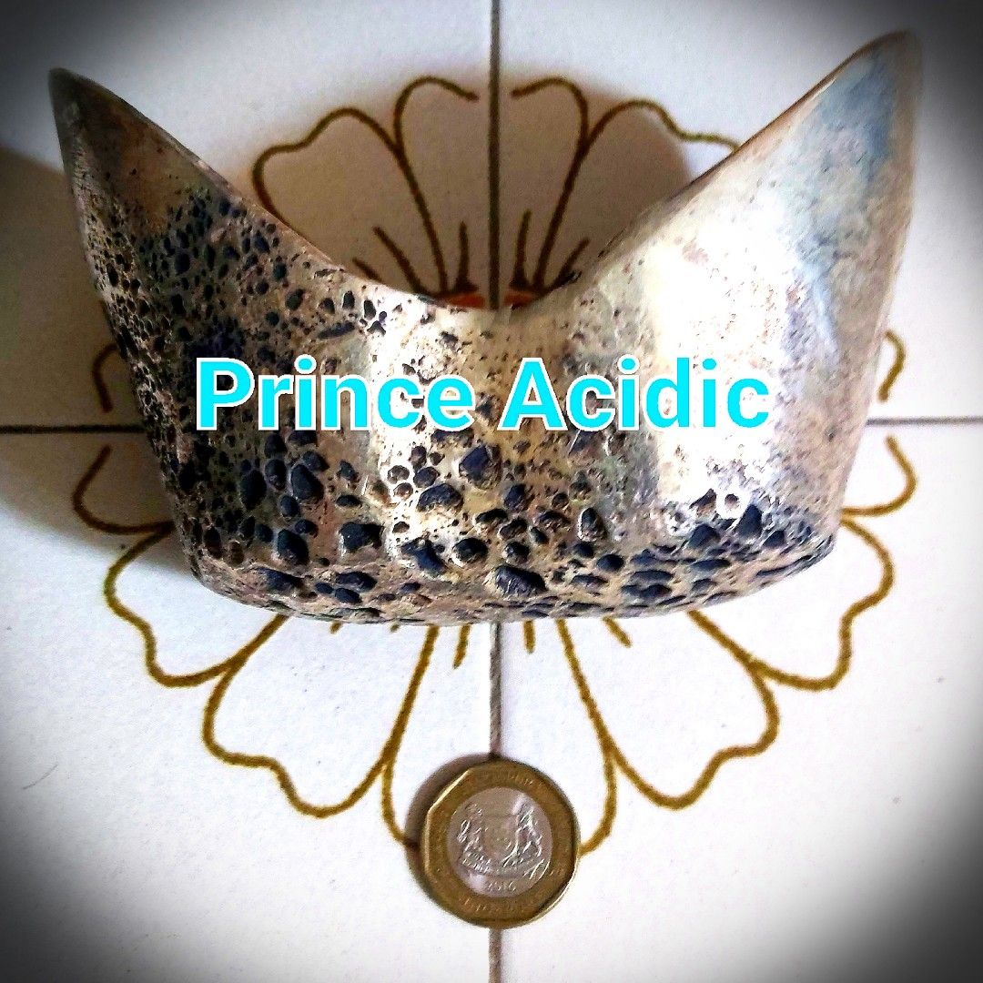 Sycees of Dynasties Era-Do read the specs-, Hobbies & Toys, Memorabilia ...