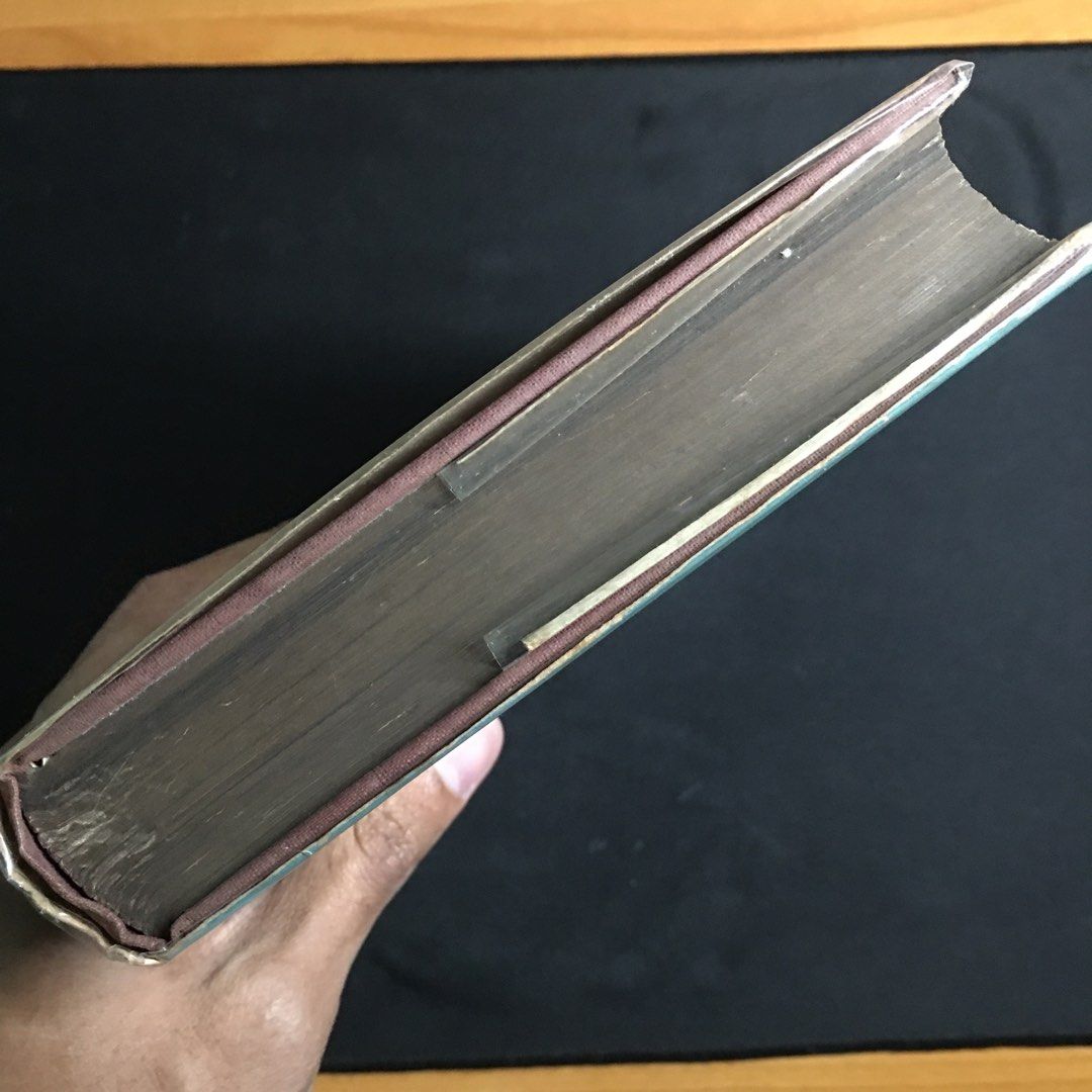 Tamara Talbot Rice The Seljuks, Hobbies & Toys, Books & Magazines ...