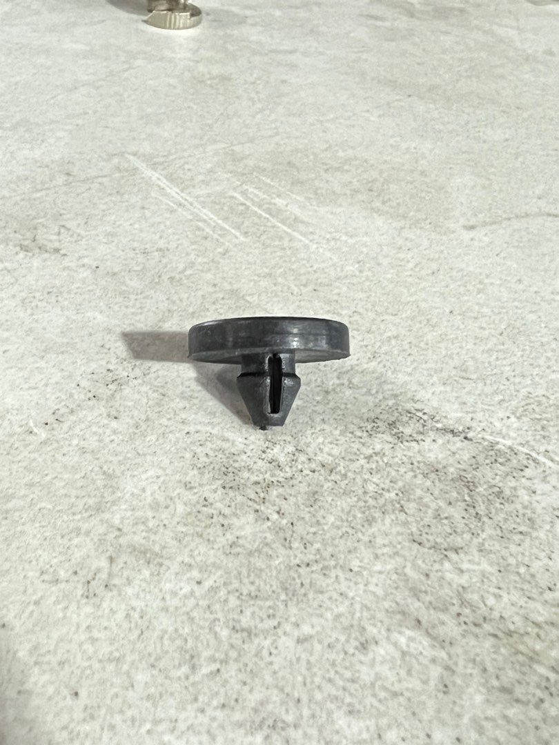 Toyota / Lexus Brake Light Pedal Stopper, Car Accessories, Accessories ...
