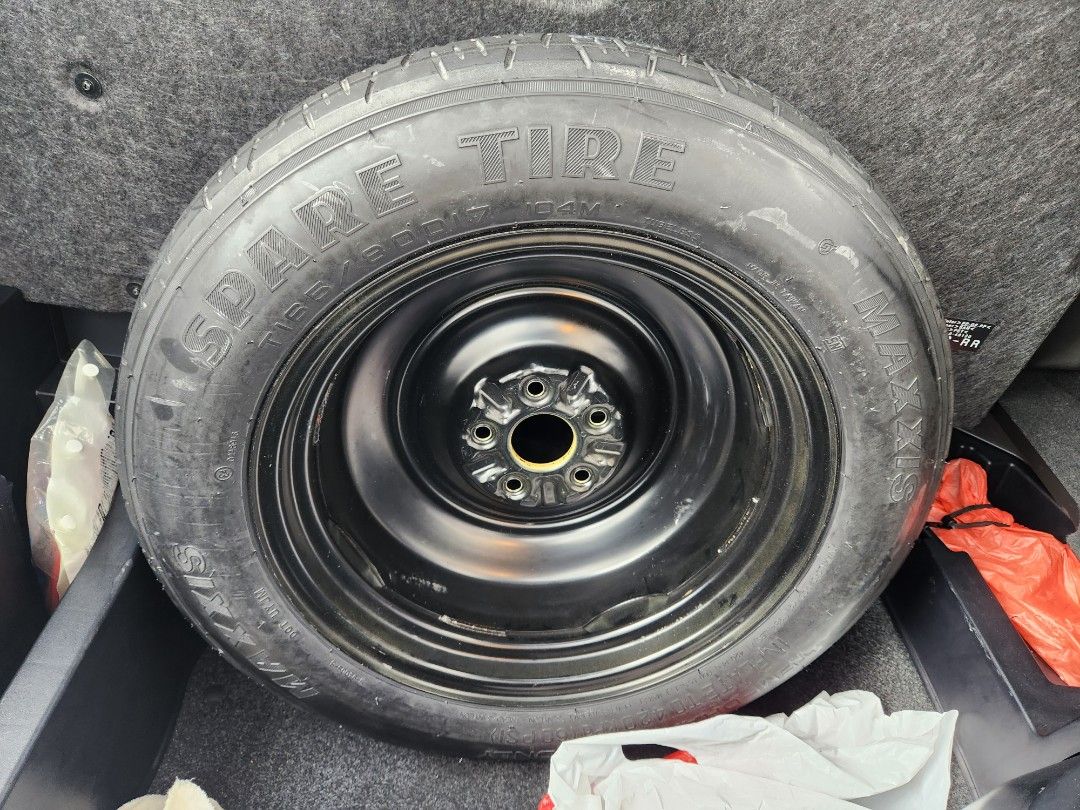 Best Tyres For Toyota Harrier at Joyce Hartmann blog