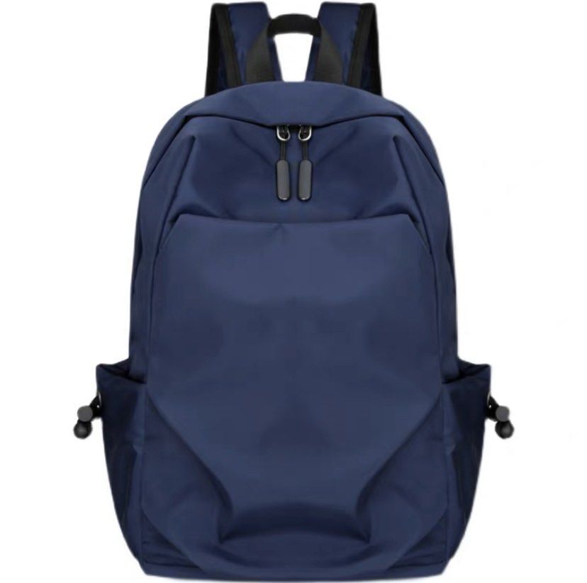 Unisex designer concept backpack, Men's Fashion, Bags, Backpacks on ...