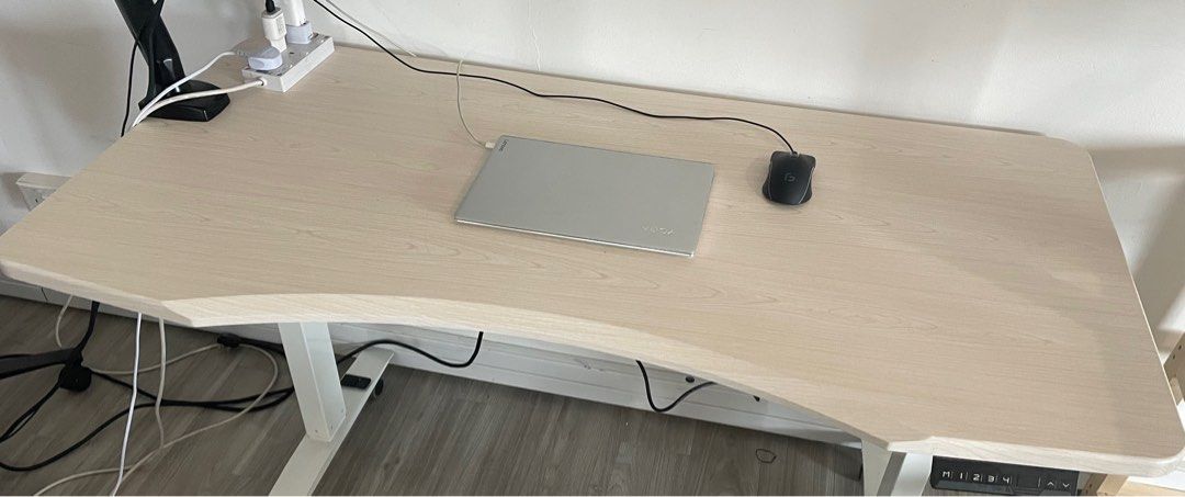 Upgrade your Tabletop, Furniture & Home Living, Furniture, Tables ...