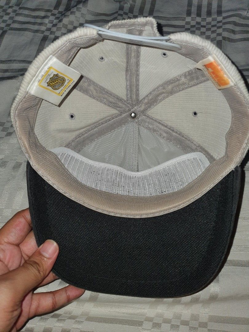 Vintage Cords Kings Motion by Pro Classic on Carousell