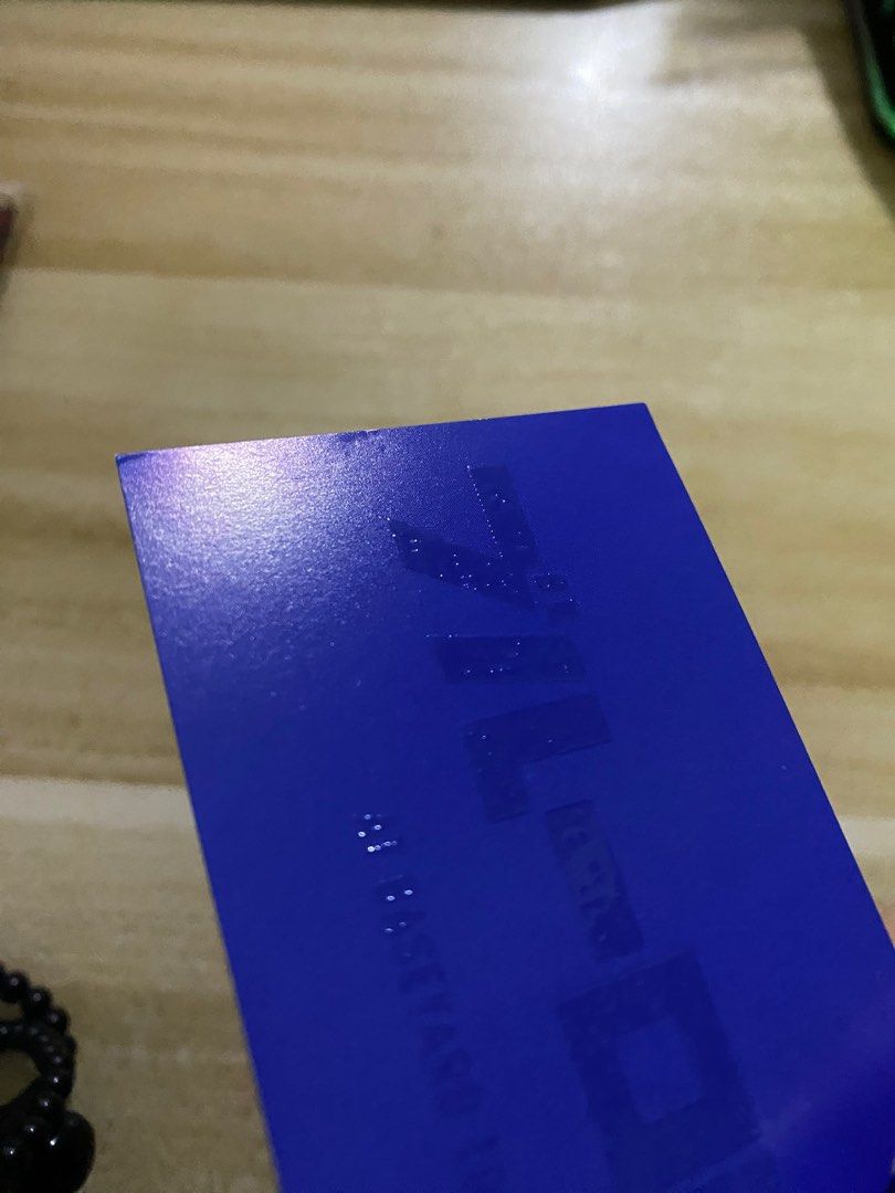 [wts] blue lock sae baseyard tokuten, Hobbies & Toys, Memorabilia ...