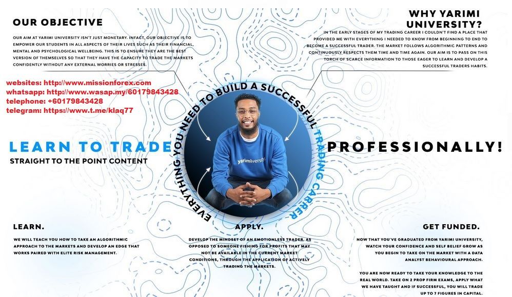 Yarimi University Full Course (Total size: 755.5 MB Contains: 1 folder ...