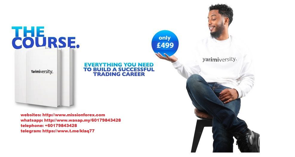 Yarimi University Full Course (Total size: 755.5 MB Contains: 1 folder ...