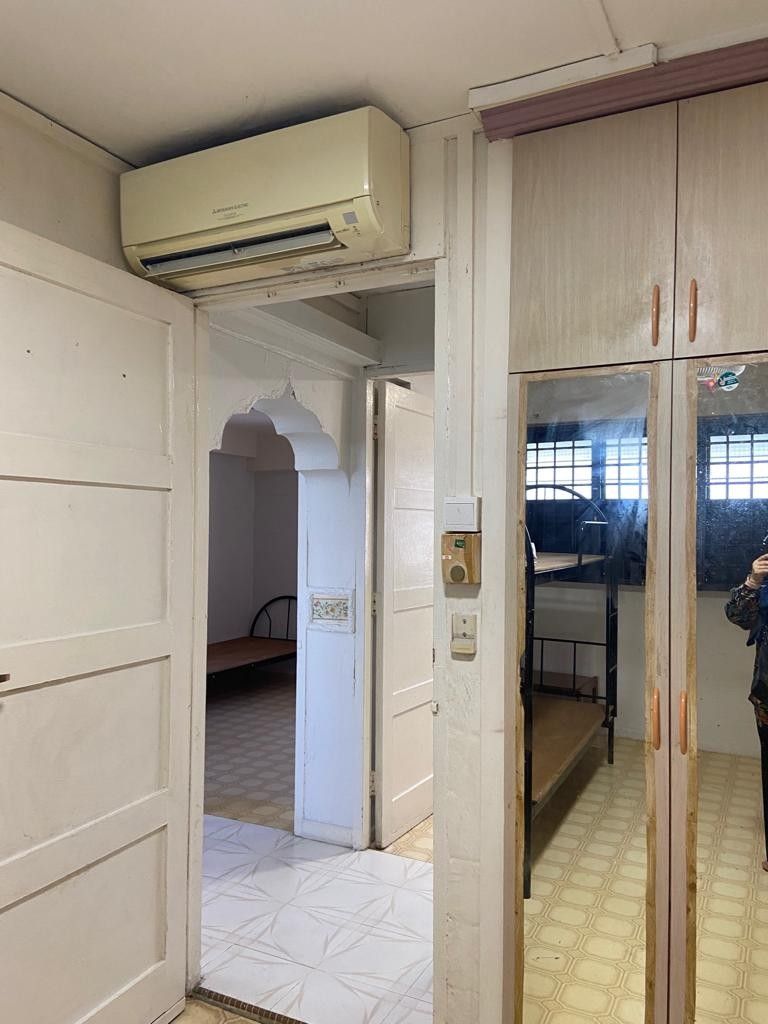 18 Marine Terrace Marine Terrace Breeze, Property, Rentals, HDB on ...
