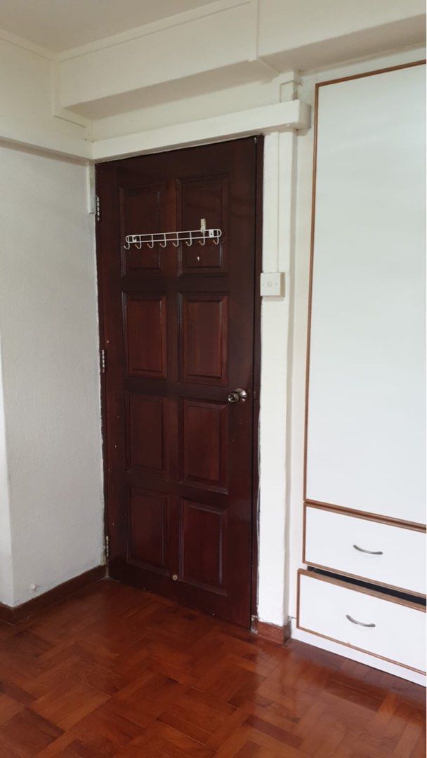 19 Marine Terrace Marine Terrace Breeze, Property, Rentals, Room ...