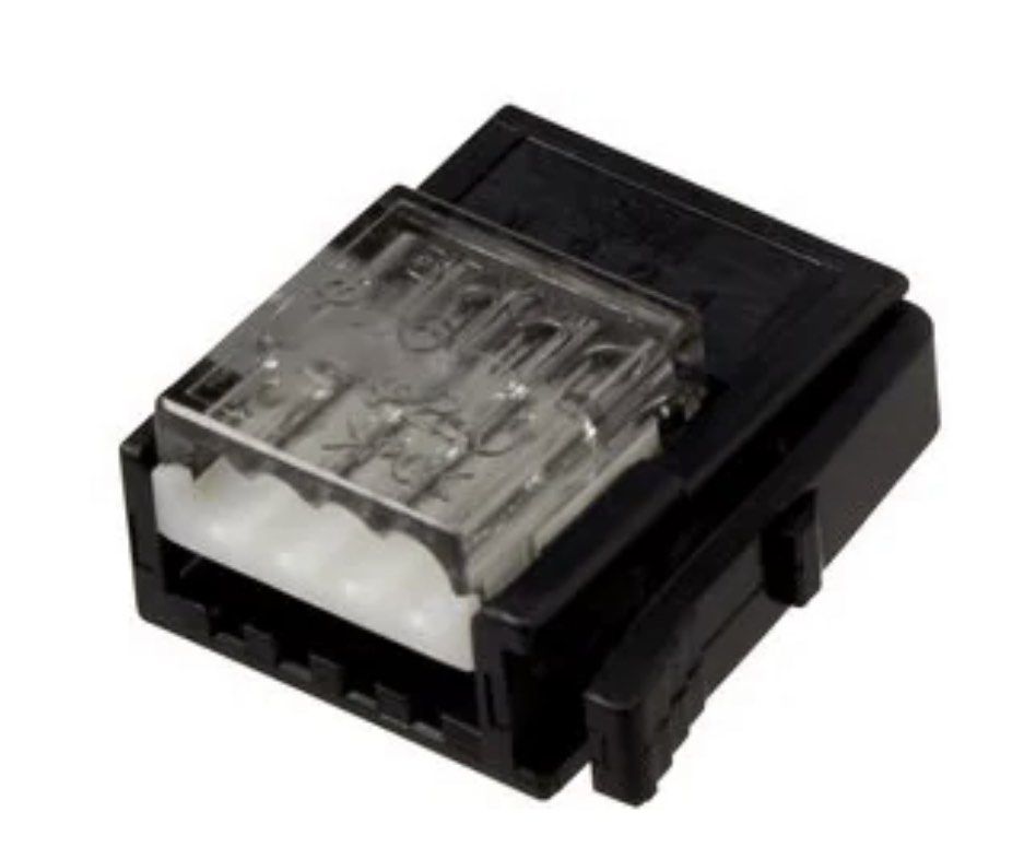 3M mini clamp set connector, Computers & Tech, Parts & Accessories ...