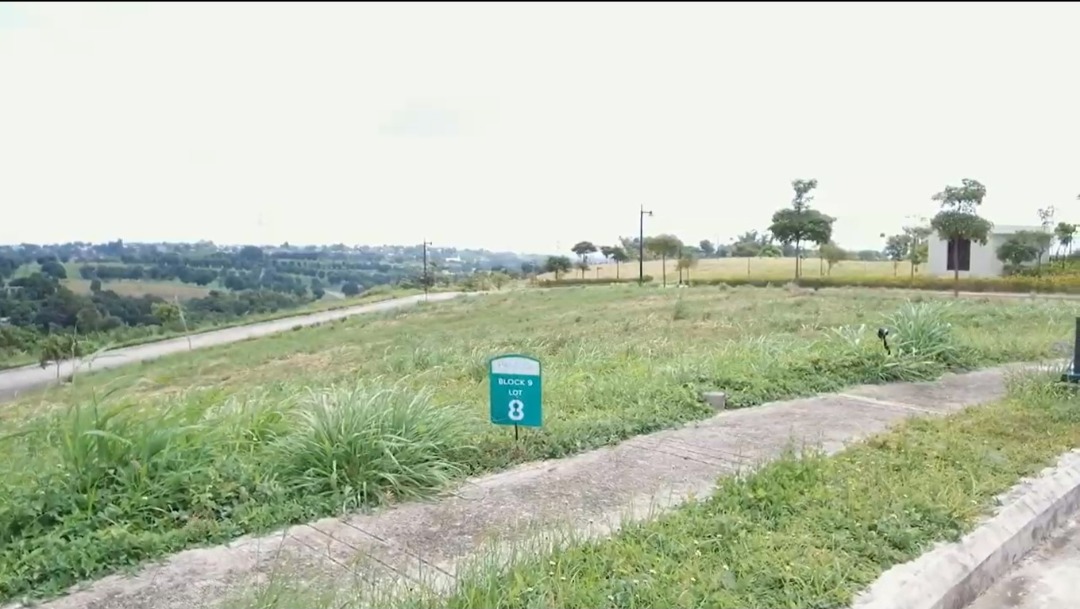 Limited Prime Lot for Sale in Pahara At Southwoods City 16.5 KM from ...