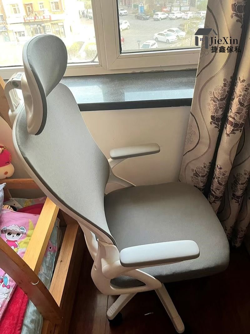 【免費送貨】学生電腦椅 辦公椅 升降椅 會議椅 員工椅 辦公室椅 人體工學椅 旋轉椅 電競椅 【free shipping】student ...