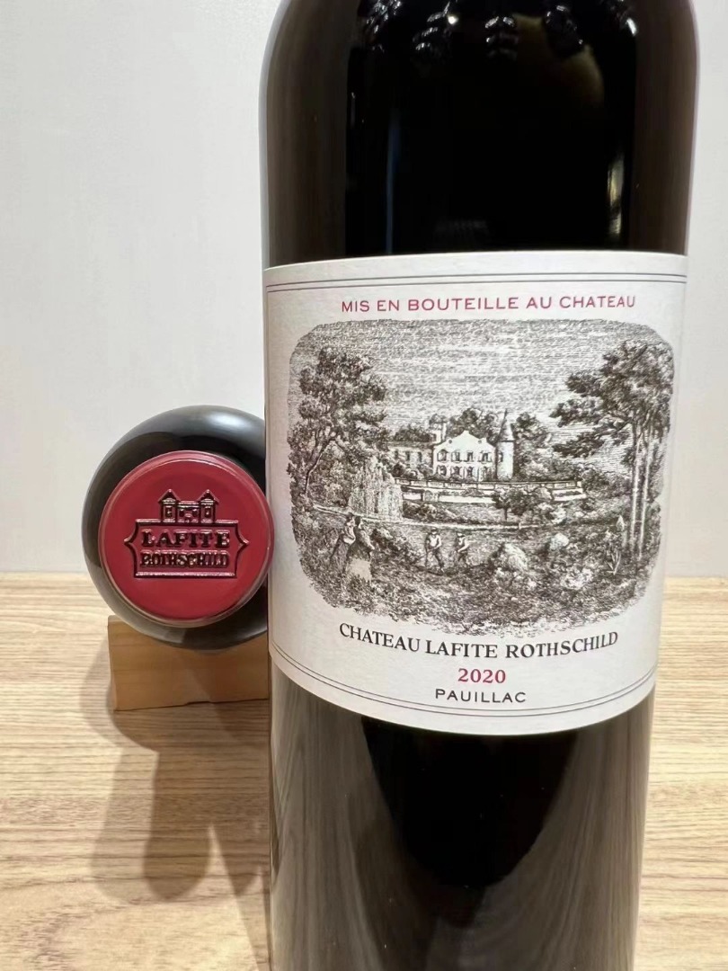高價回收法國名酒 讓您的紅酒重獲價值 拉菲lafite 木桐mouton 拉圖latour 瑪歌margaux 侯伯王Haut-Brion, 嘢食 & 嘢飲, 酒精飲料 - Carousell