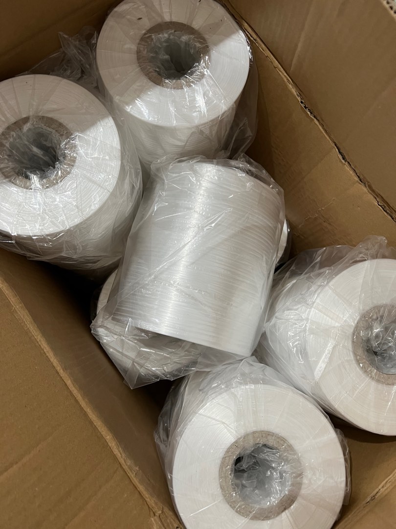 Available Twine straw packaging tape stretch film corrugated box on ...