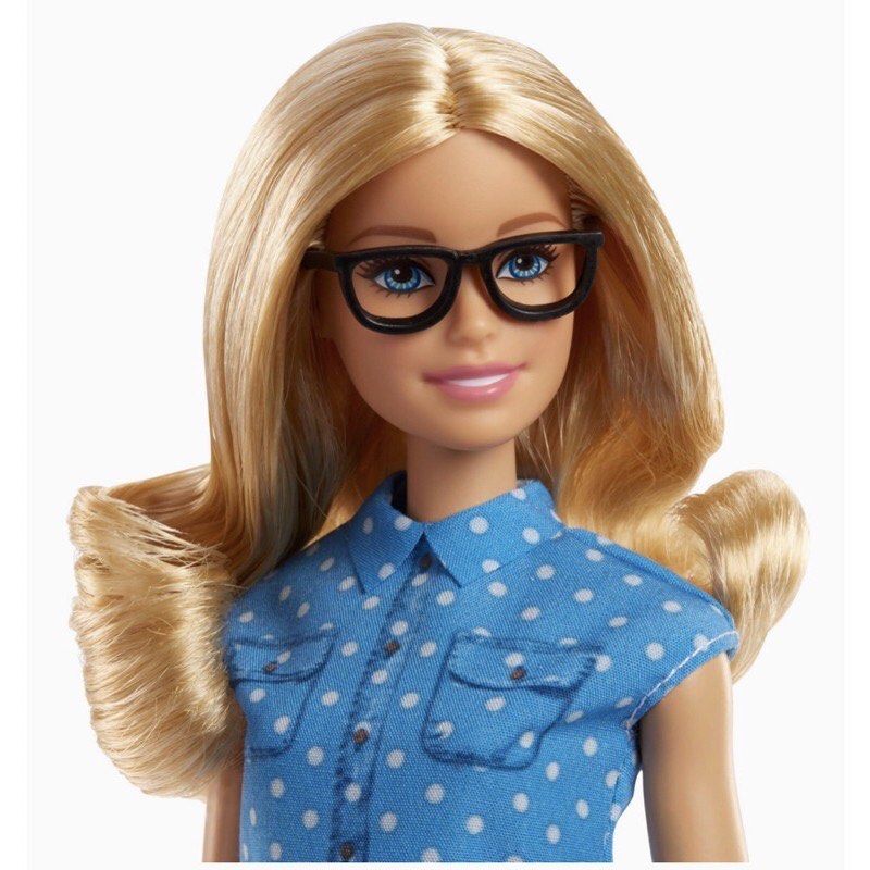 Barbie Teacher with Student Doll Playset; SRP: ₱2499.75, Hobbies & Toys ...