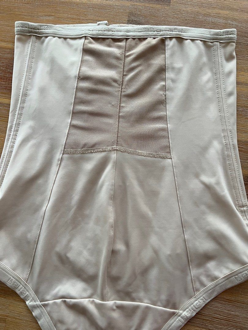 Bellefit Girdle, Babies & Kids, Maternity Care on Carousell