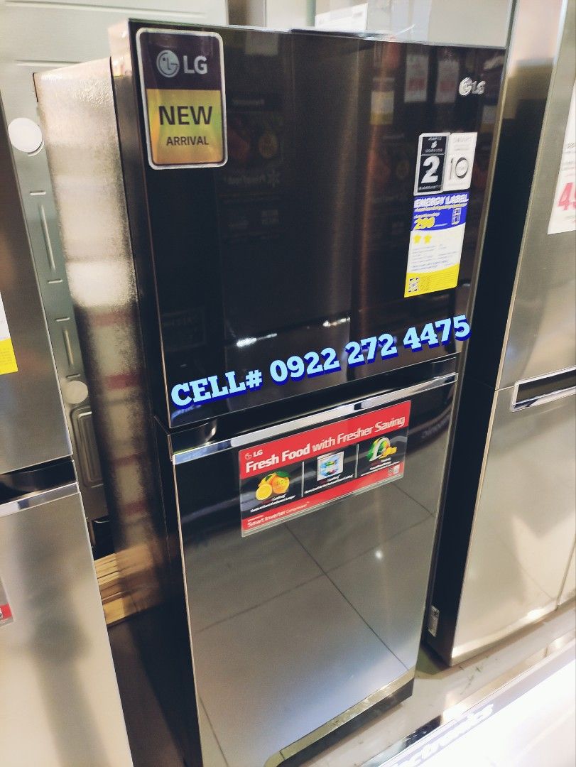 Bnew LG RVT-B083BS 8.3cuft / RVT-B119BS 11.9cuft / RVT-B149BS 14.9cuft ...