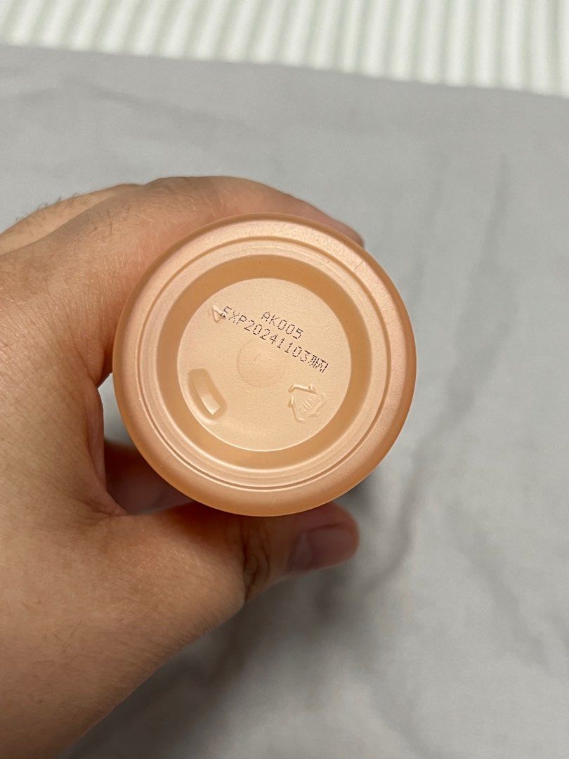 Clearderm Dr. Lacto Barrier Cream Toner, Beauty & Personal Care, Face ...