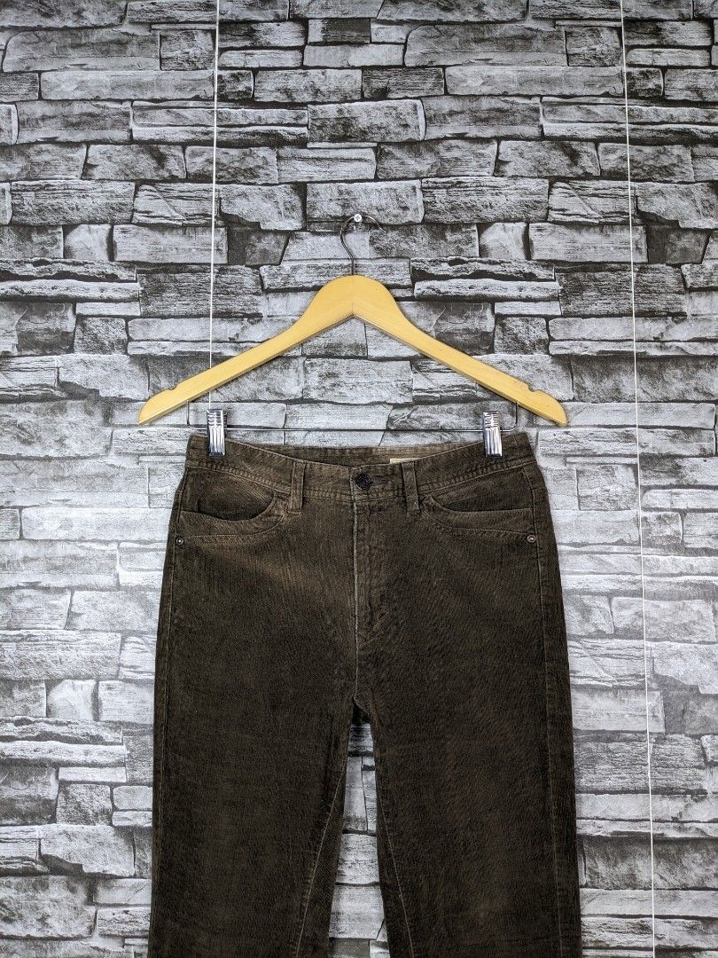 Foare jeans store