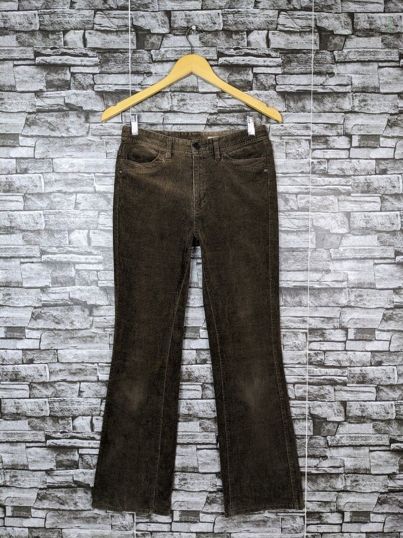 Foare jeans store