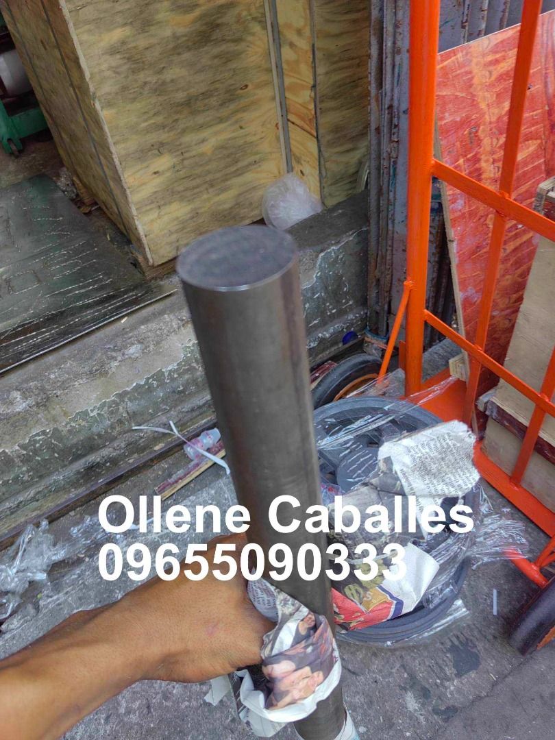 CRS SHAFTING, Commercial & Industrial, Construction Tools & Equipment ...