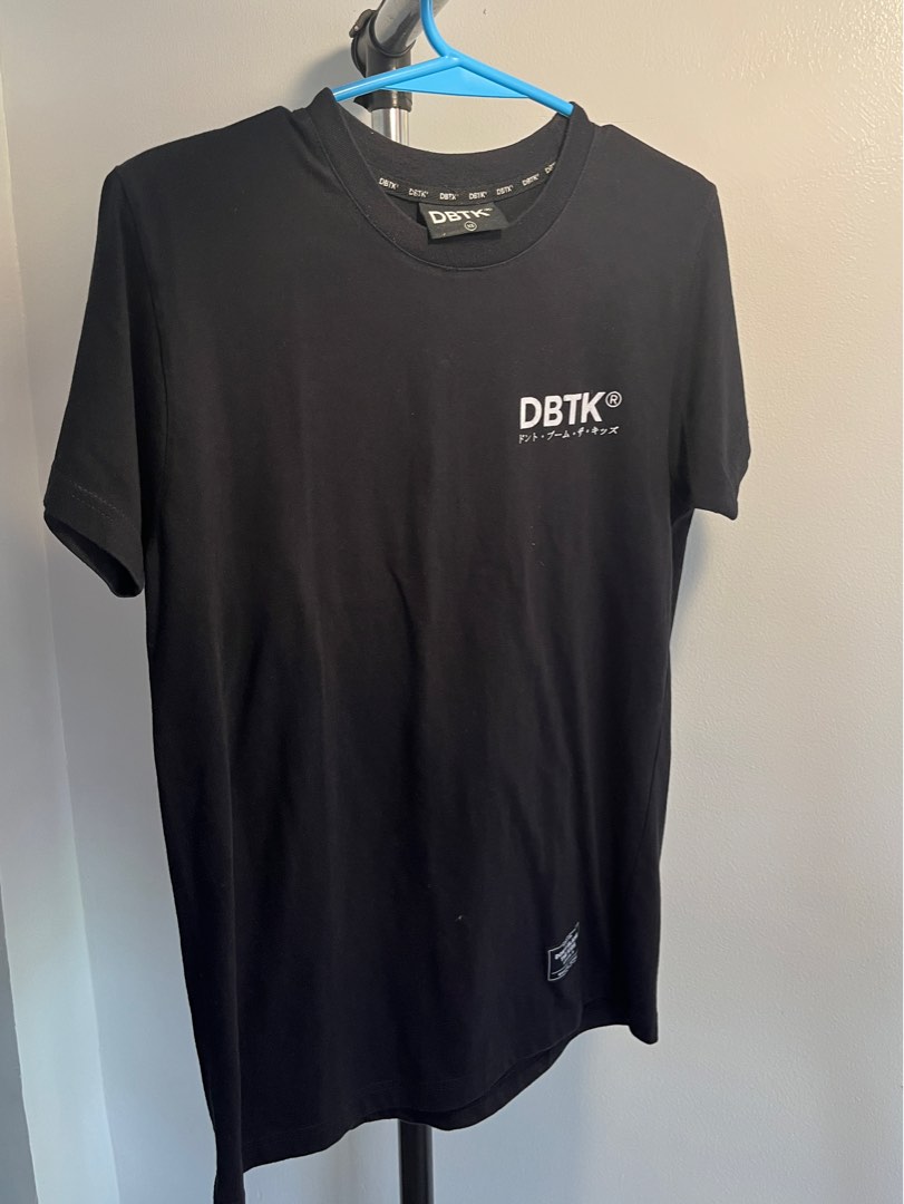 DBTK Sonic Boom on Carousell