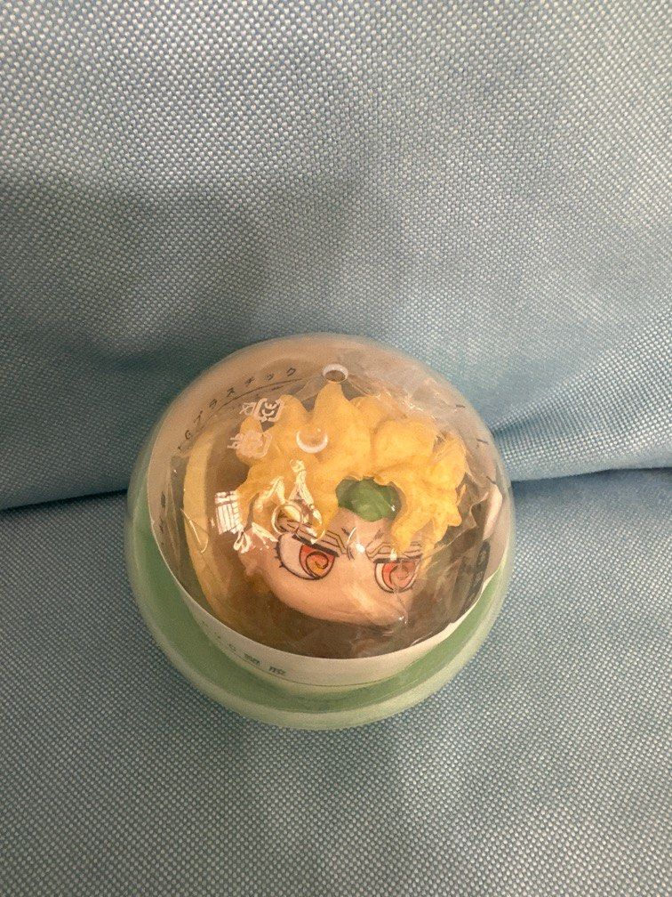 Joio Dio catch ball, Hobbies & Toys, Toys & Games on Carousell