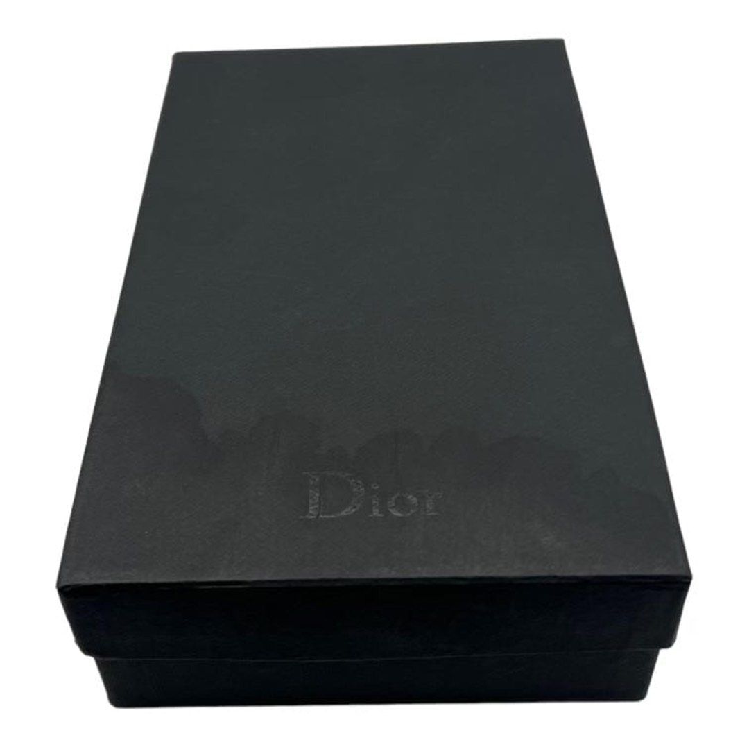 Dior Box on Carousell