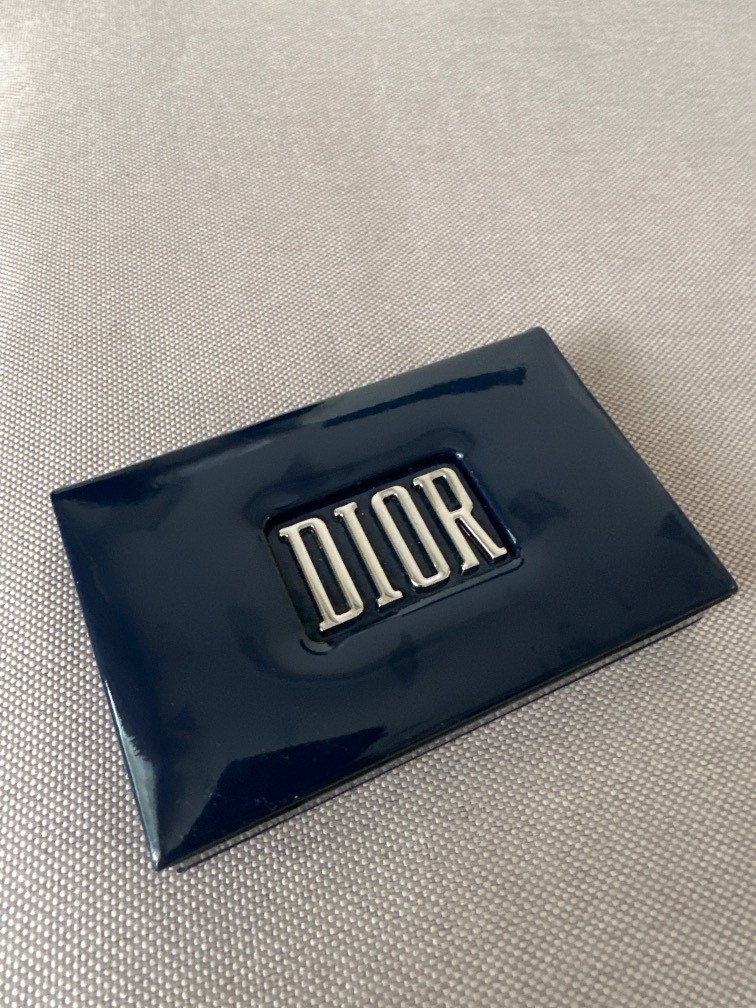 Dior Ultra Fashion Palette Be Bare, Beauty & Personal Care, Face ...