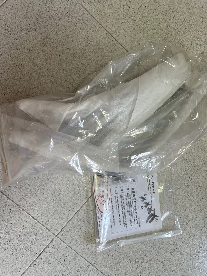 FD2R carbon fibre front bumper canards, VOLTEX, C-WEST, VARIS, J'S ...