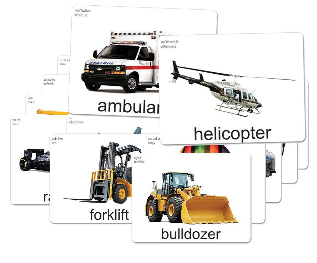 Flash cards Visual Aids Teaching style as Shichida Heguru, Hobbies ...