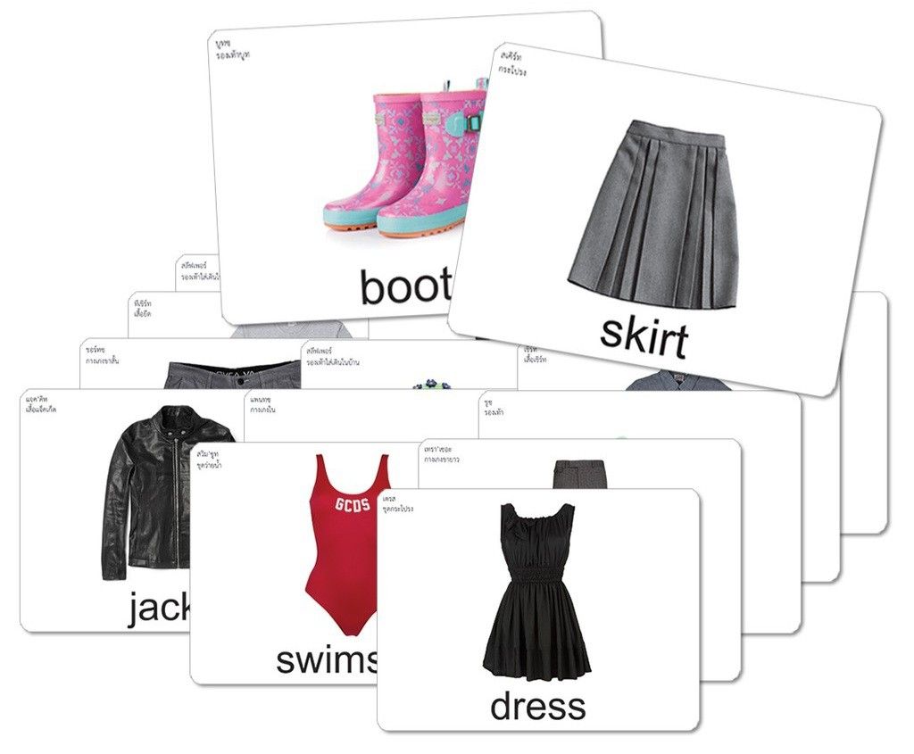 Flash cards Visual Aids Teaching style as Shichida Heguru, Hobbies ...
