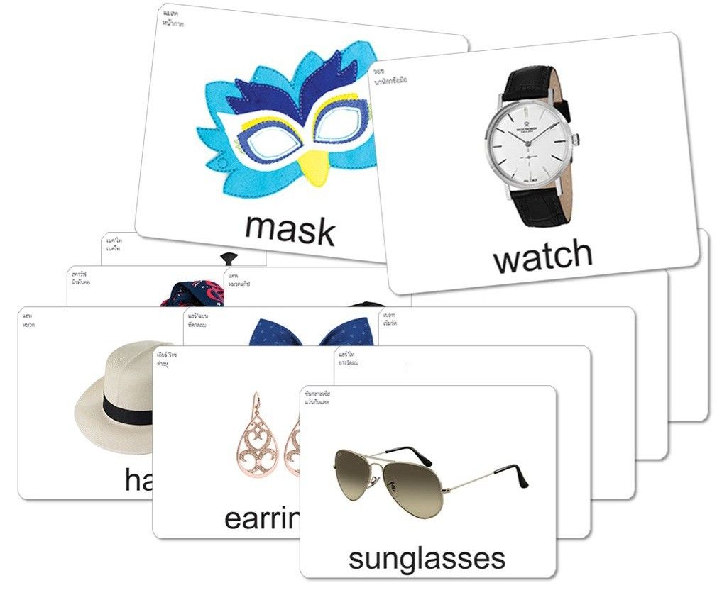 Flash cards Visual Aids Teaching style as Shichida Heguru, Hobbies ...