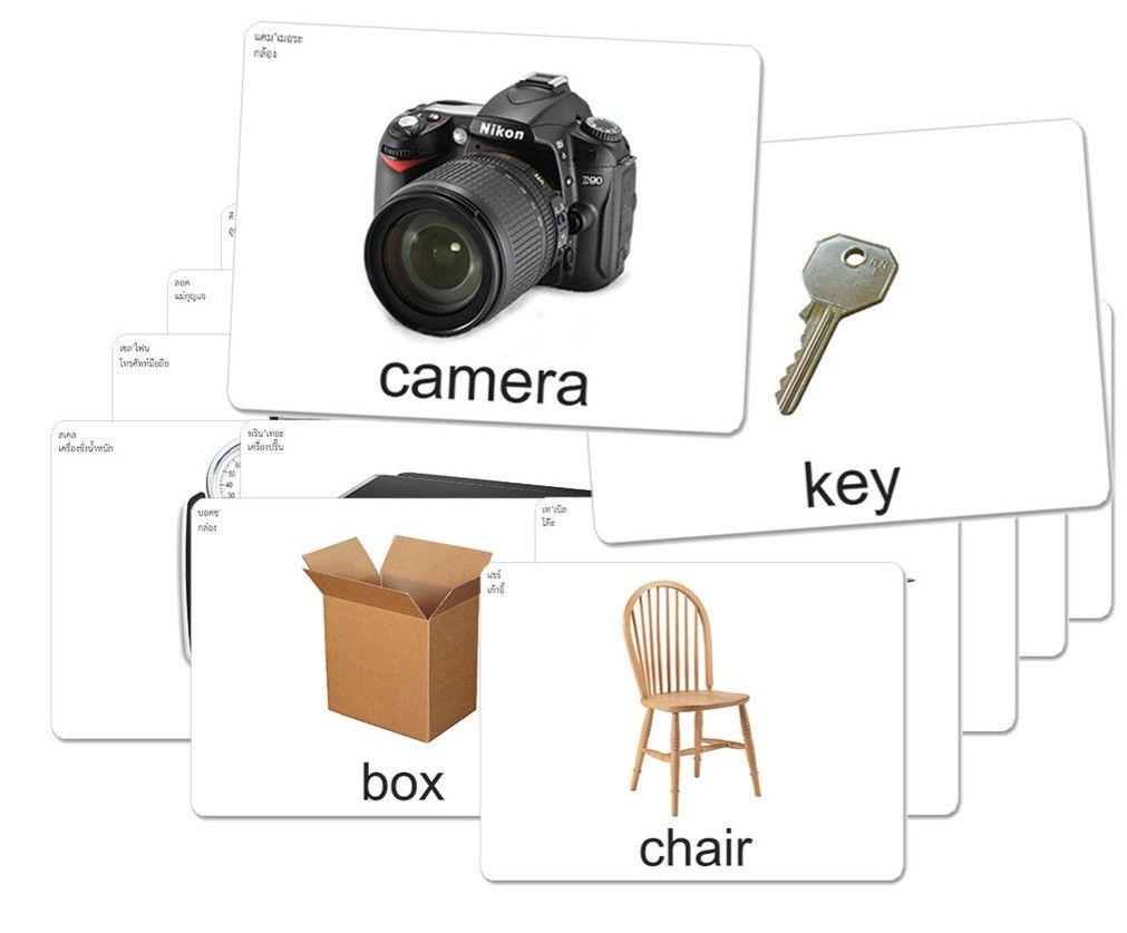 Flash cards Visual Aids Teaching style as Shichida Heguru, Hobbies ...