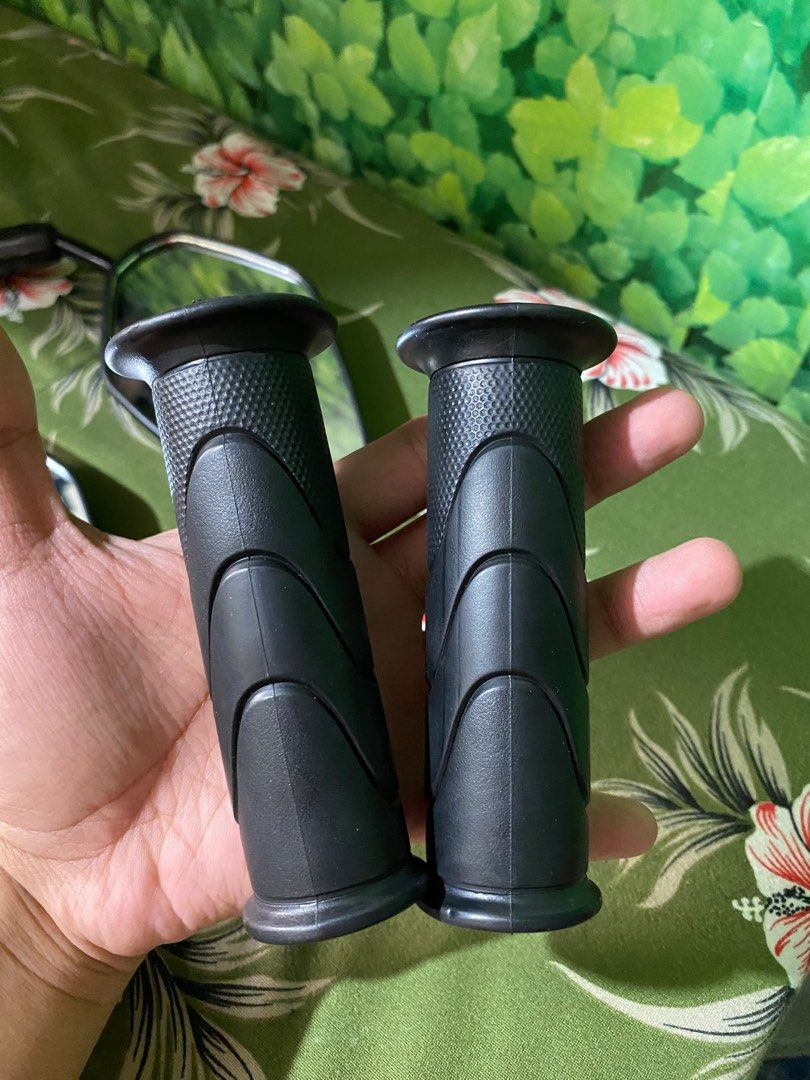 HONDA CLICK PARTS FOR SALE, Car Parts & Accessories, Body Parts and ...