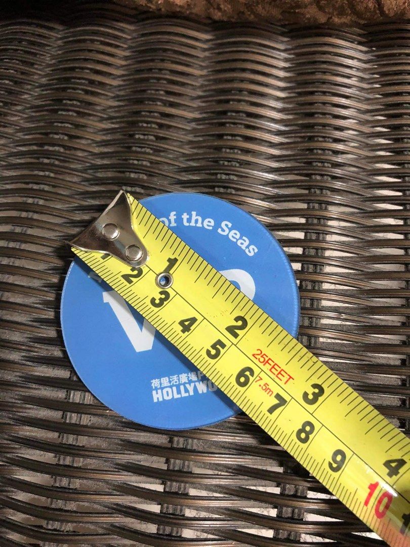 Mariner Of The Seas VIP Batch, Hobbies & Toys, Collectibles ...