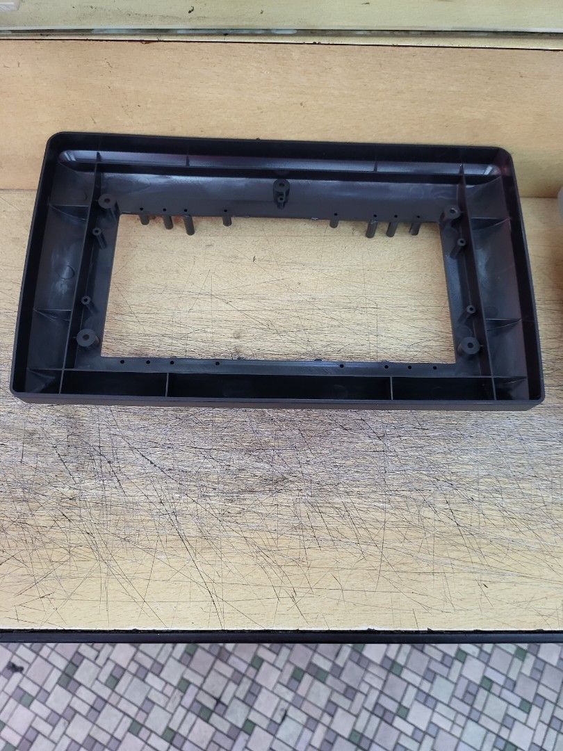 Maxview Android Version 11 10inch, Car Accessories, Electronics ...