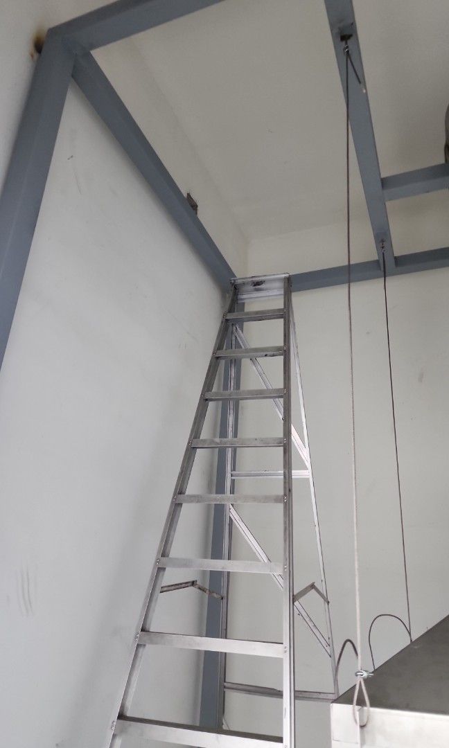 Metal & stainless still pipe work, Business Services, Printing, Design ...