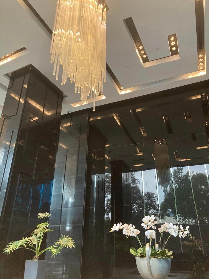 Milano Residences Makati Condo, Property, Rentals, Apartments & Condos ...